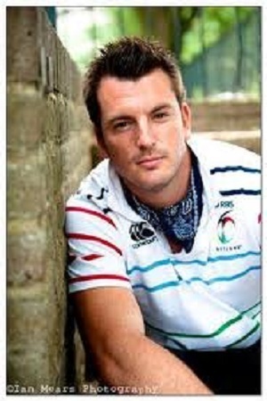 Alex Moore | Filmek, képek, díjak | Személyiség adatlap | Mafab.hu