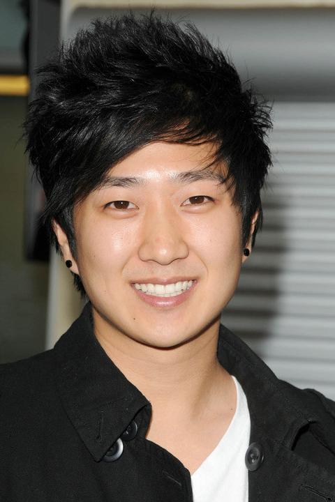 Tim Jo | Filmek, képek, díjak | Személyiség adatlap | Mafab.hu