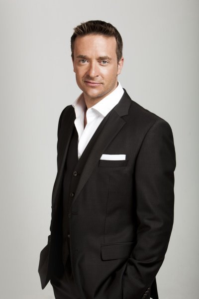 Mario Tessier | Filmek, képek, díjak | Személyiség adatlap | Mafab.hu