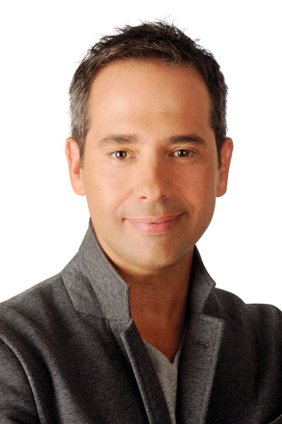 José Gaudet | Filmek, képek, díjak | Személyiség adatlap | Mafab.hu