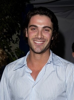 Luca Calvani | Filmek, képek, díjak | Személyiség adatlap | Mafab.hu