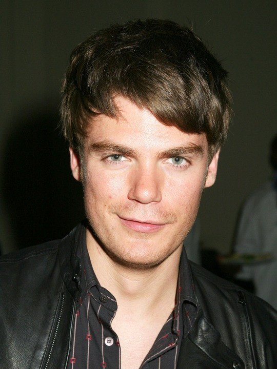 Jeff Branson | Filmek, képek, díjak | Személyiség adatlap | Mafab.hu