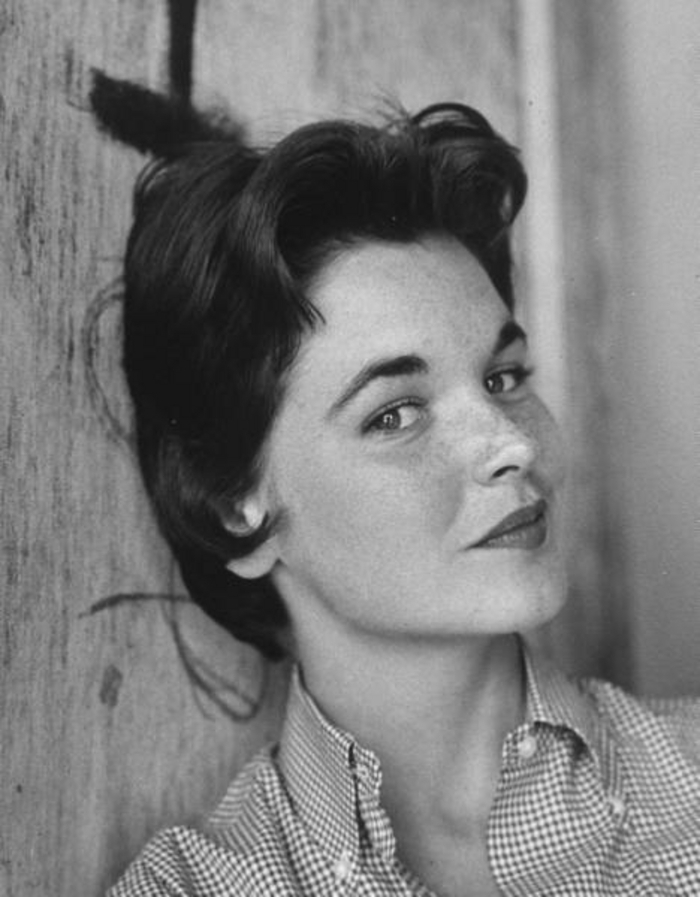 Sue Randall | Filmek, képek, díjak | Személyiség adatlap | Mafab.hu