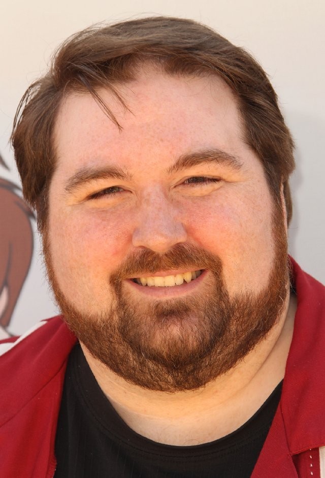 Travis Oates | Filmek, képek, díjak | Személyiség adatlap | Mafab.hu