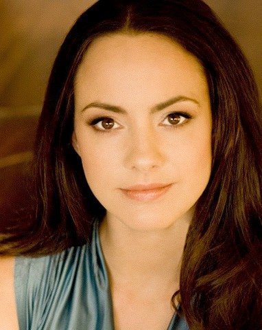 Sofya Skya | Filmek, képek, díjak | Személyiség adatlap | Mafab.hu