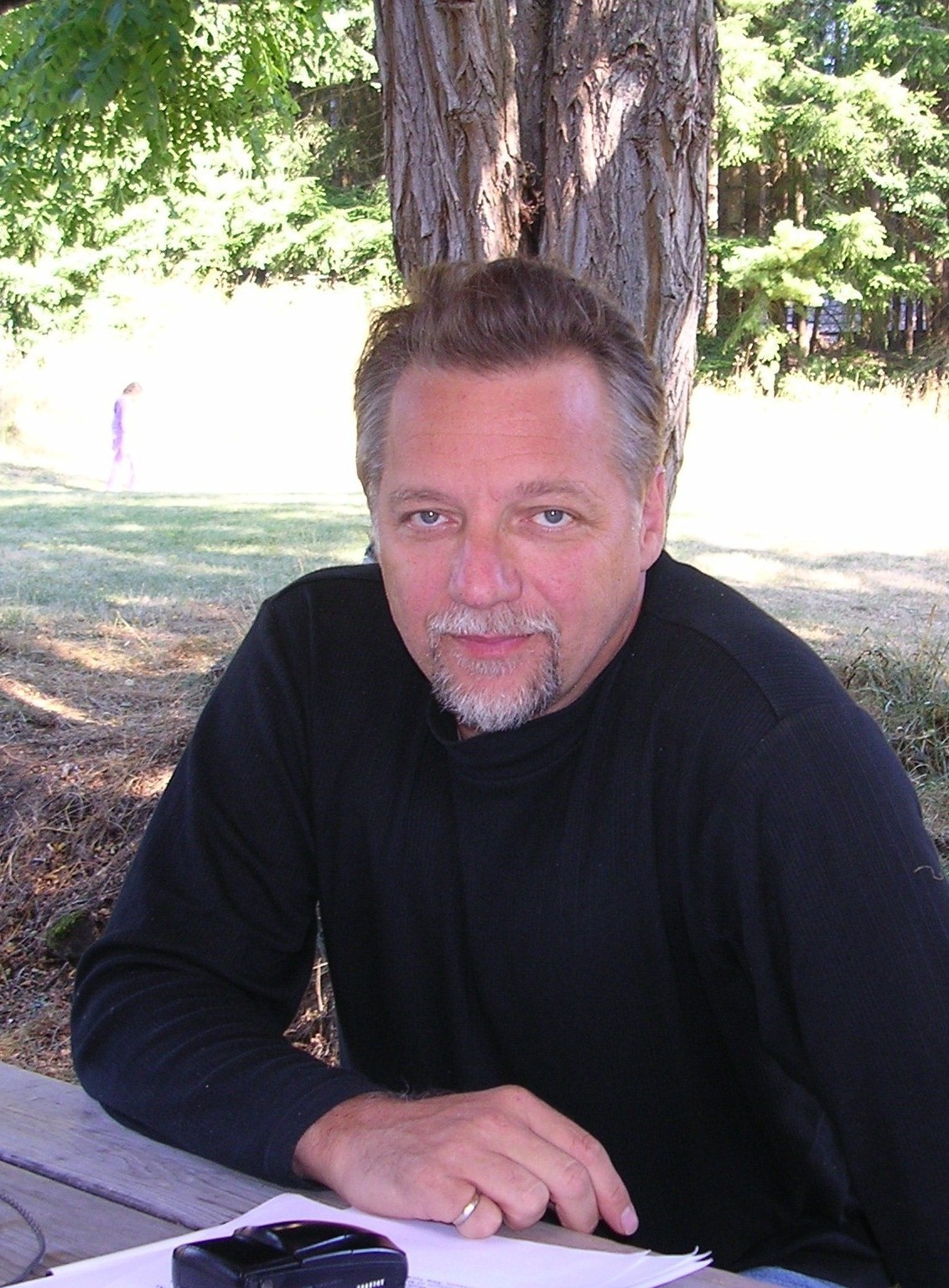 Edward Burtynsky | Filmek, képek, díjak | Személyiség adatlap | Mafab.hu