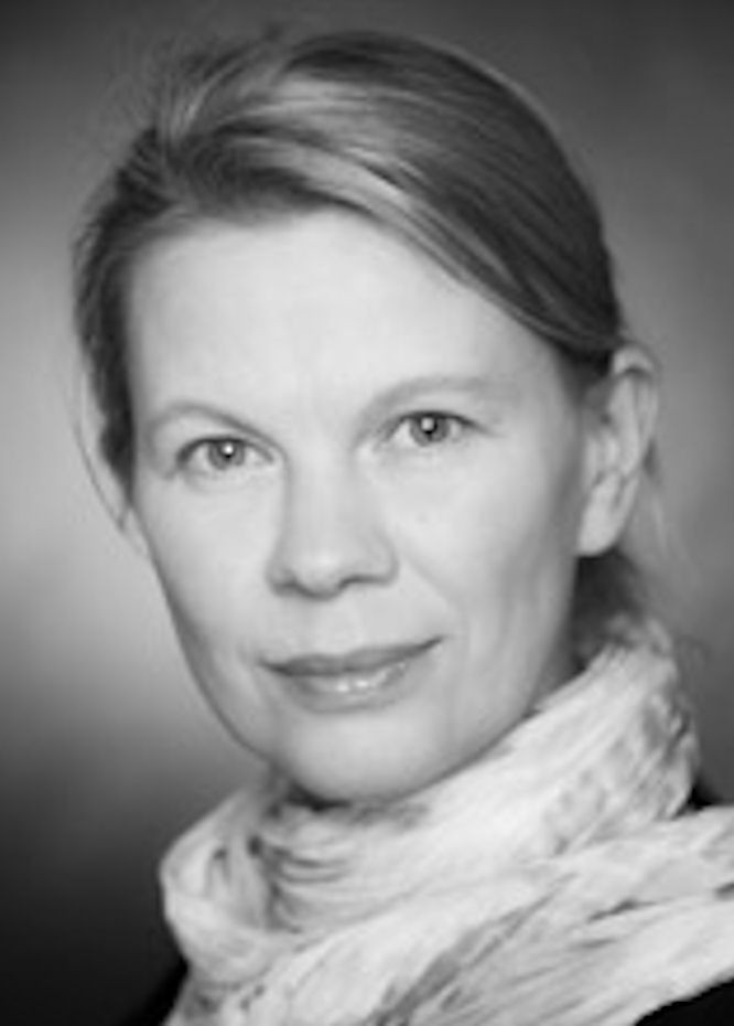 Stina Rautelin | Filmek, képek, díjak | Személyiség adatlap | Mafab.hu