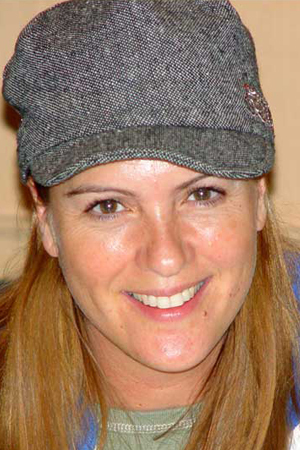 Julie Hartley | Filmek, képek, díjak | Személyiség adatlap | Mafab.hu