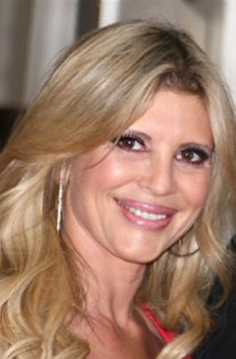 Peggy McIntaggart | Filmek, képek, díjak | Személyiség adatlap | Mafab.hu