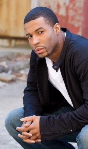 Robert Christopher Riley | Filmek, képek, díjak | Személyiség adatlap ...