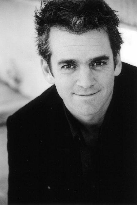 Matt Roth | Mafab.hu