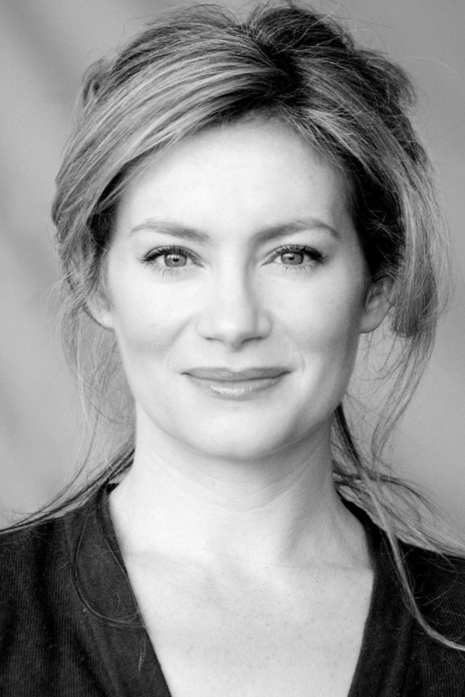 Amanda Douge | Filmek, képek, díjak | Személyiség adatlap | Mafab.hu