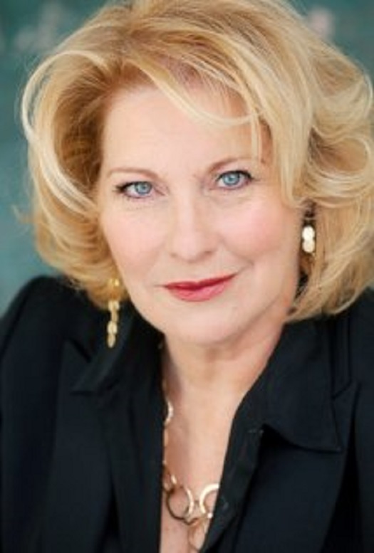 Catherine Carlen | Filmek, képek, díjak | Személyiség adatlap | Mafab.hu