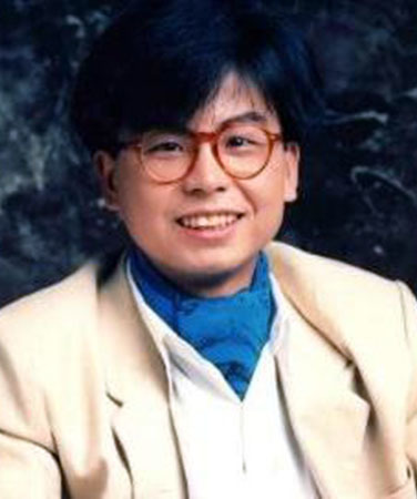 Gabriel Wong Yat-San | Filmek, képek, díjak | Személyiség adatlap ...