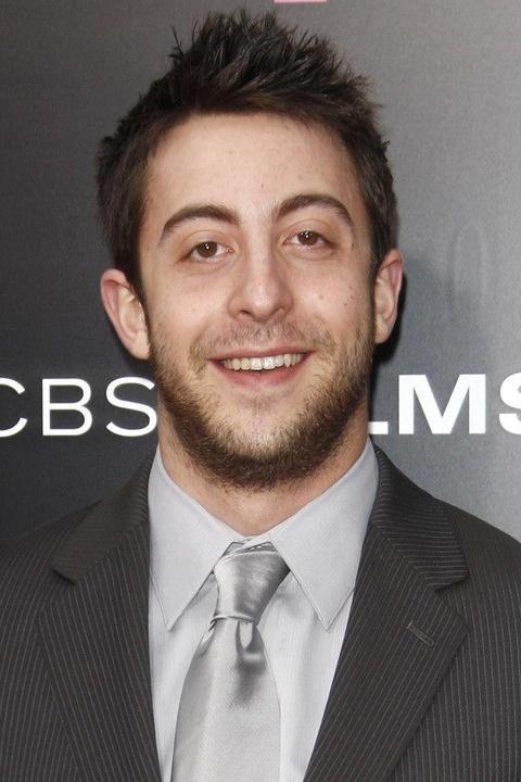 Adam Rose | Filmek, képek, díjak | Személyiség adatlap | Mafab.hu