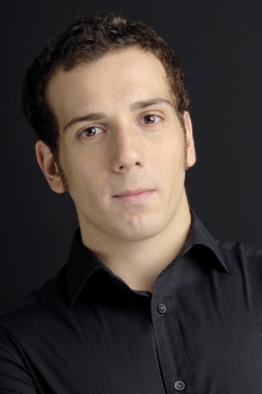 Emre Yetim | Filmek, képek, díjak | Személyiség adatlap | Mafab.hu