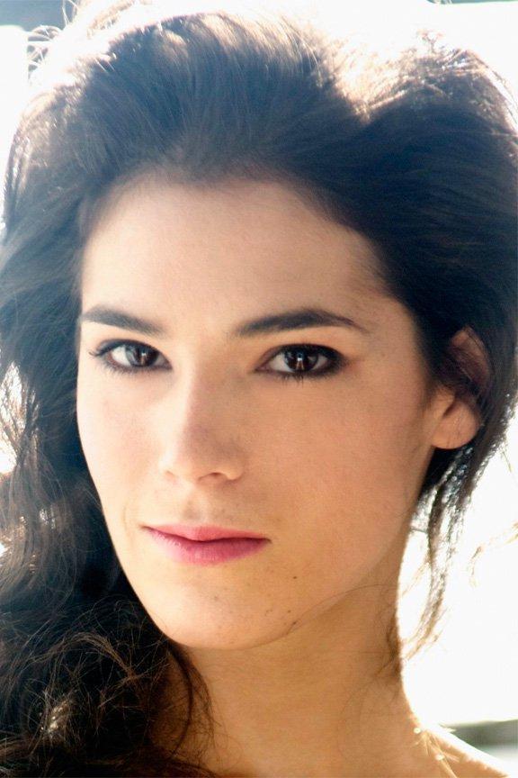 Lindsay Michelle Nader | Filmek, képek, díjak | Személyiség adatlap ...