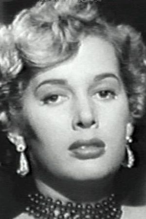 Beverly Michaels | Filmek, képek, díjak | Személyiség adatlap | Mafab.hu