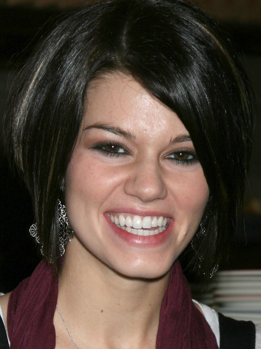 Rachel Melvin | Filmek, képek, díjak | Személyiség adatlap | Mafab.hu