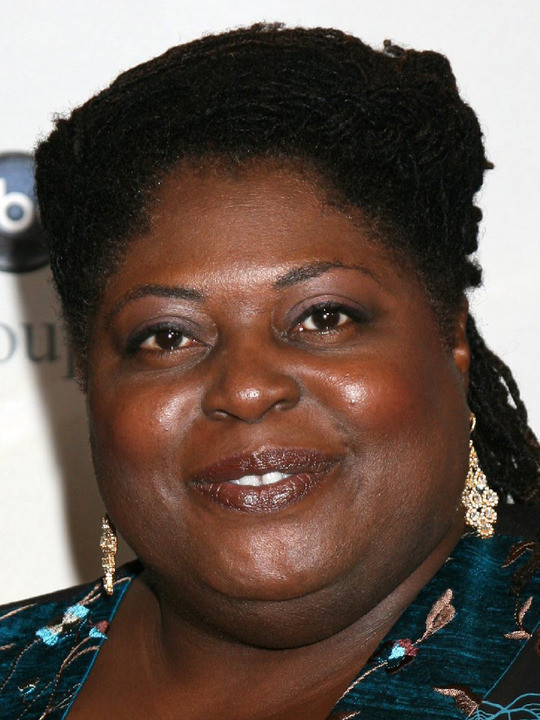 Sonya Eddy | Filmek, képek, díjak | Személyiség adatlap | Mafab.hu