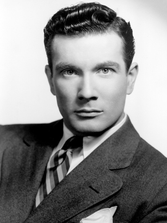 Donald Murphy | Filmek, képek, díjak | Személyiség adatlap | Mafab.hu