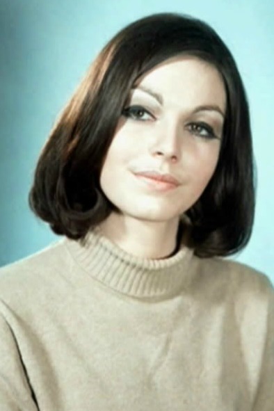 Katya Wyeth | Filmek, képek, díjak | Személyiség adatlap | Mafab.hu