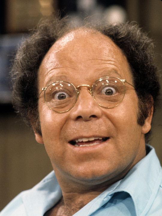 Larry Gelman | Filmek, képek, díjak | Személyiség adatlap | Mafab.hu