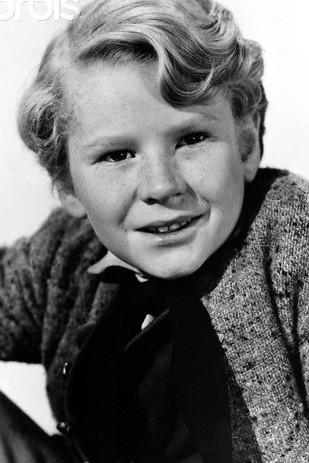 Jon Whiteley | Filmek, képek, díjak | Személyiség adatlap | Mafab.hu