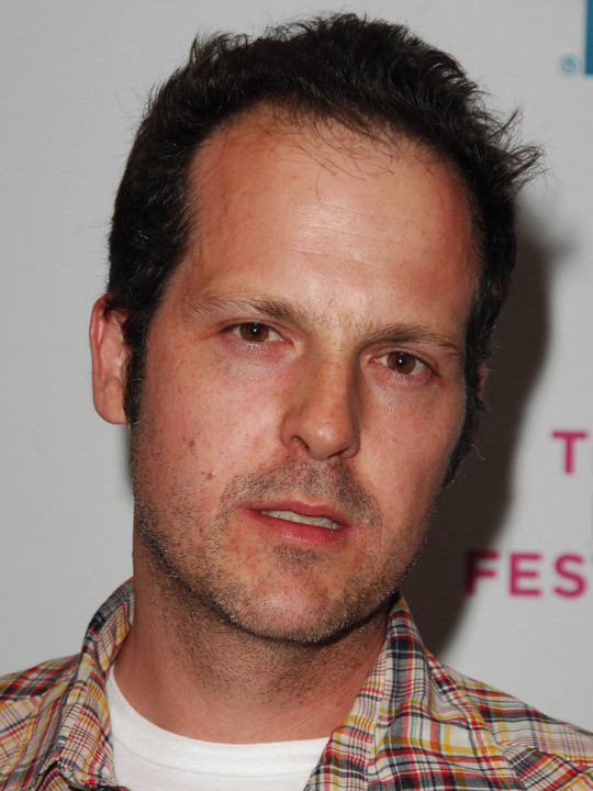 James Mottern | Filmek, képek, díjak | Személyiség adatlap | Mafab.hu