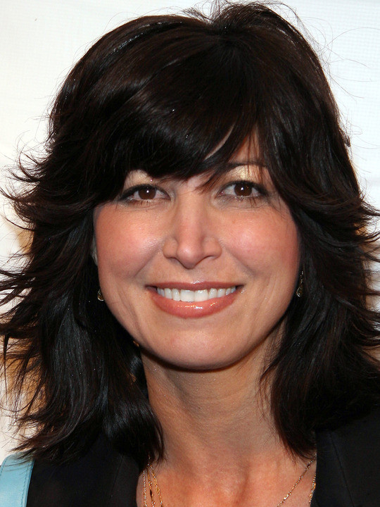 Elizabeth Keener | Filmek, képek, díjak | Személyiség adatlap | Mafab.hu