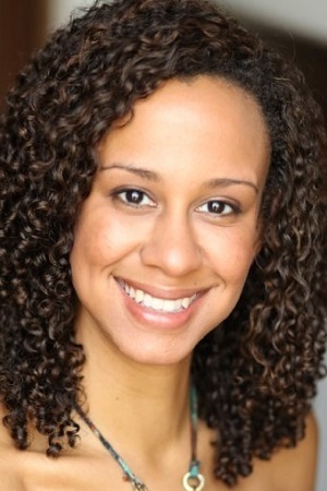 Lena Clark | Filmek, képek, díjak | Személyiség adatlap | Mafab.hu