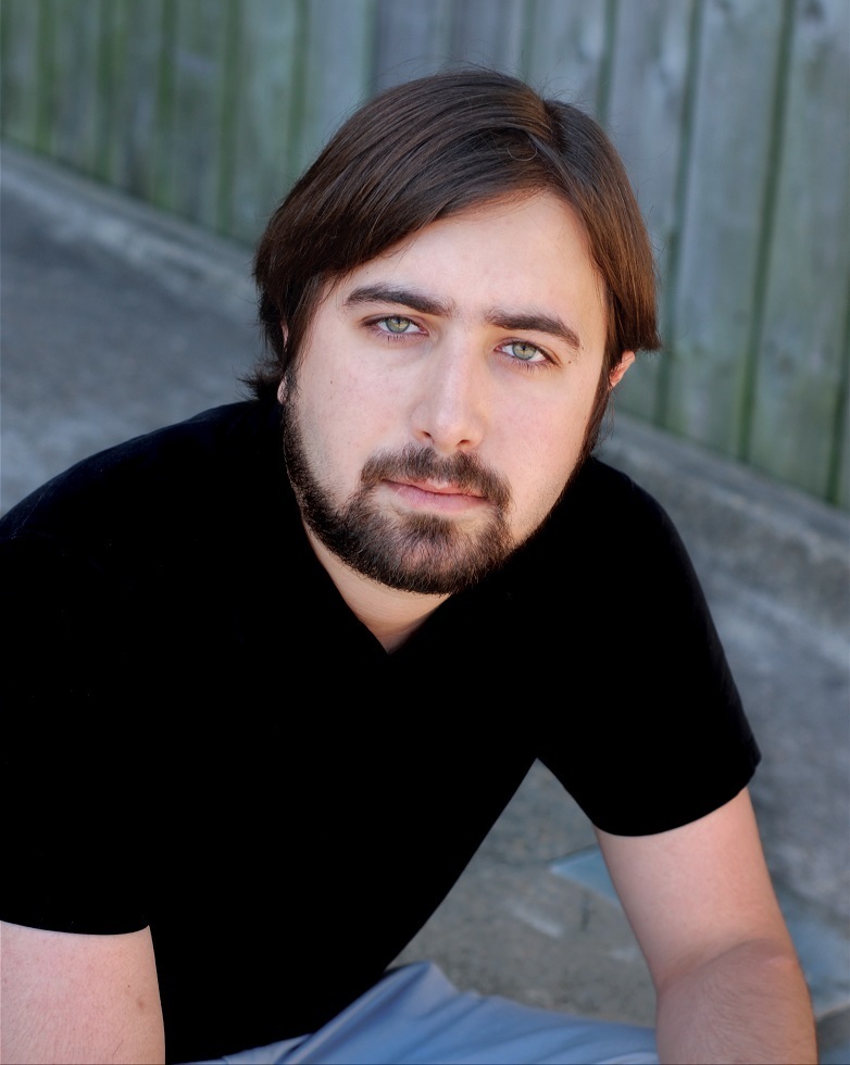 Jamie Norwood | Filmek, képek, díjak | Személyiség adatlap | Mafab.hu