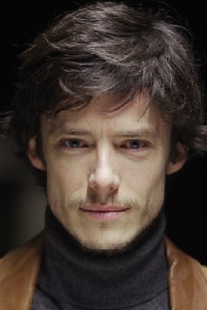 Xavier Lafitte | Filmek, képek, díjak | Személyiség adatlap | Mafab.hu