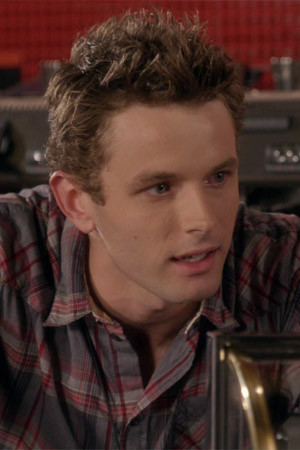 Sebastian Pigott | Filmek, képek, díjak | Személyiség adatlap | Mafab.hu