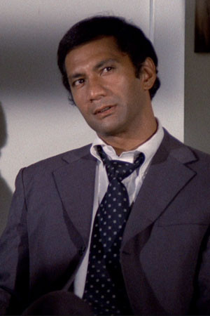 Al Harrington | Filmek, képek, díjak | Személyiség adatlap | Mafab.hu