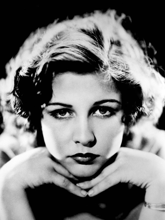 Phyllis Fraser | Filmek, képek, díjak | Személyiség adatlap | Mafab.hu