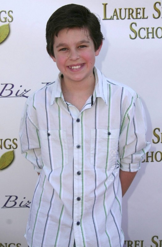 Aaron Sanders | Filmek, képek, díjak | Személyiség adatlap | Mafab.hu