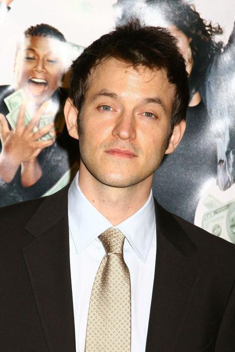 Adam Rothenberg | Filmek, képek, díjak | Személyiség adatlap | Mafab.hu