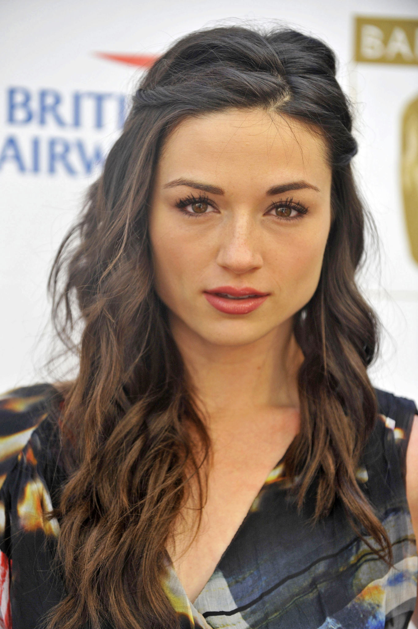 Crystal Reed | Filmek, képek, díjak | Személyiség adatlap | Mafab.hu