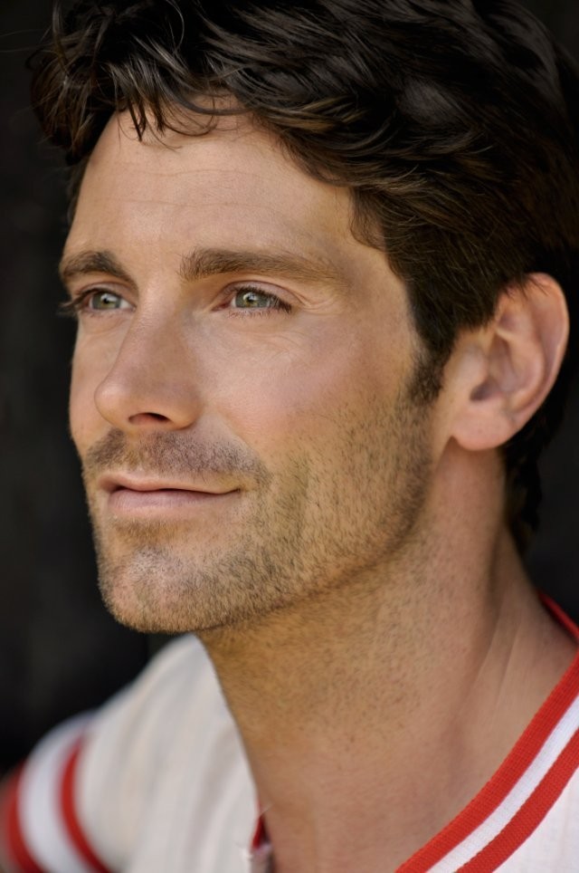 David Blakeley | Filmek, képek, díjak | Személyiség adatlap | Mafab.hu