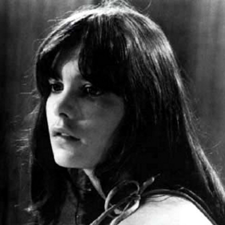 Ariel Besse | Filmek, képek, díjak | Személyiség adatlap | Mafab.hu