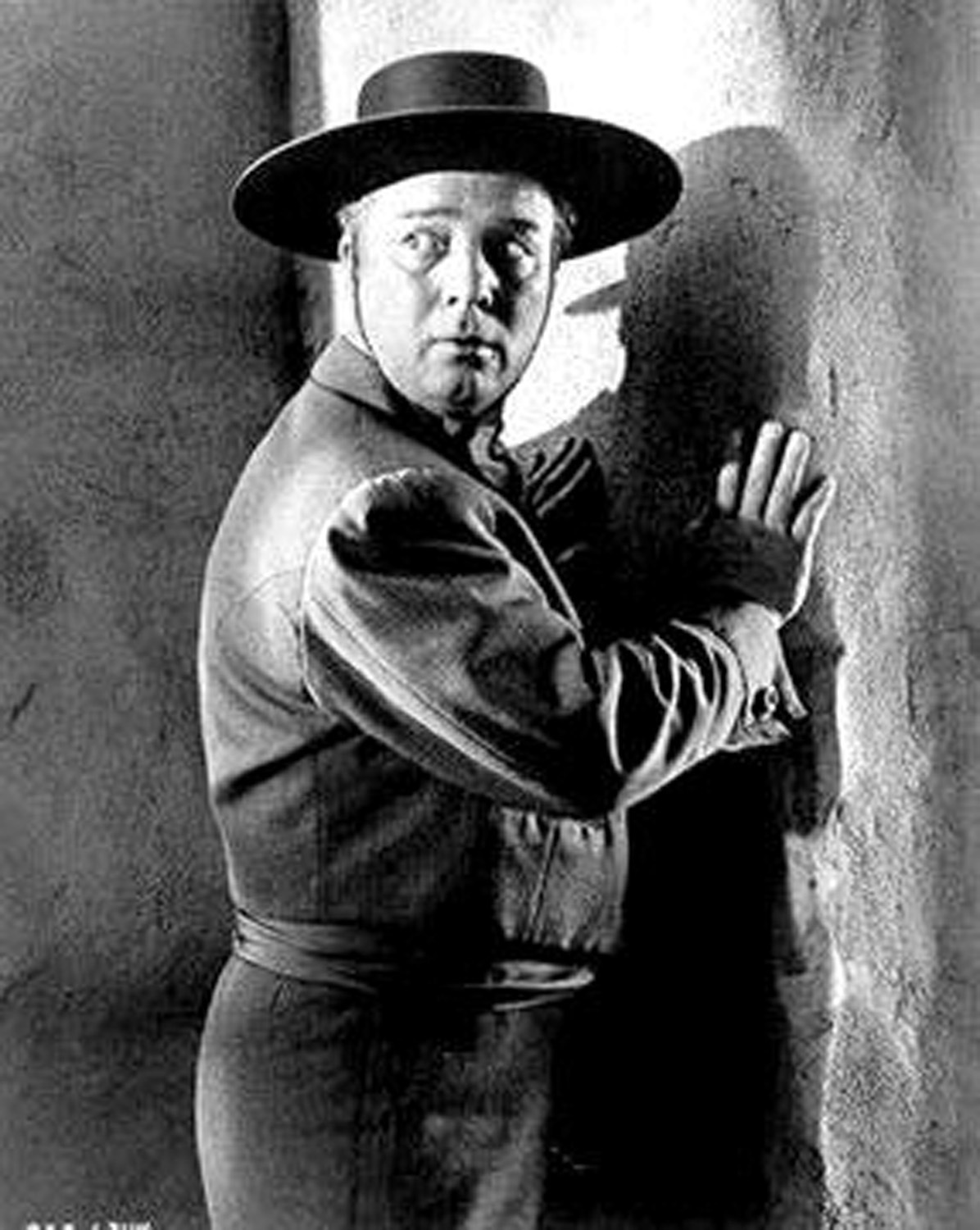 Gene Sheldon | Filmek, képek, díjak | Személyiség adatlap | Mafab.hu