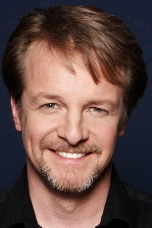 Andrew Sabiston | Filmek, képek, díjak | Személyiség adatlap | Mafab.hu