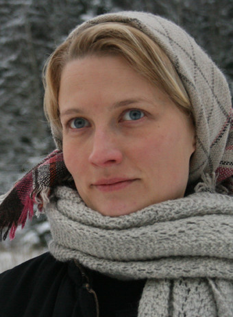 Vera Kiiskinen | Filmek, képek, díjak | Személyiség adatlap | Mafab.hu