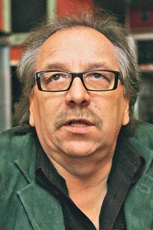 Bajor Imre | Filmek, képek, díjak | Személyiség adatlap | Mafab.hu