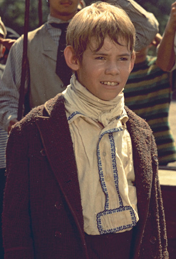 Anthony Kemp | Filmek, képek, díjak | Személyiség adatlap | Mafab.hu