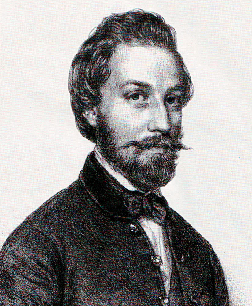 Jókai Mór | Filmek, képek, díjak | Személyiség adatlap | Mafab.hu