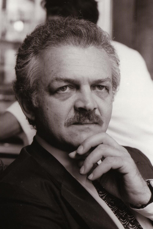 Claudio Caramaschi | Filmek, képek, díjak | Személyiség adatlap | Mafab.hu