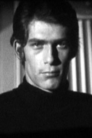 Christian Hay | Filmek, képek, díjak | Személyiség adatlap | Mafab.hu