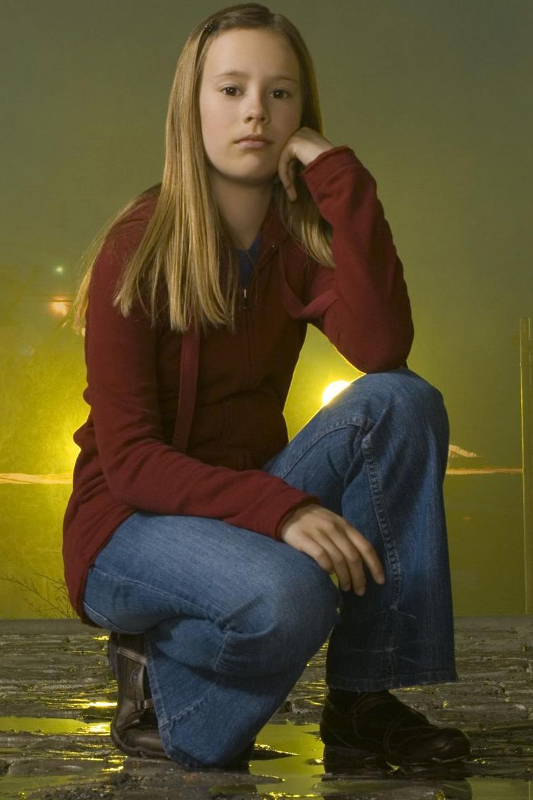 Conchita Campbell | Filmek, képek, díjak | Személyiség adatlap | Mafab.hu